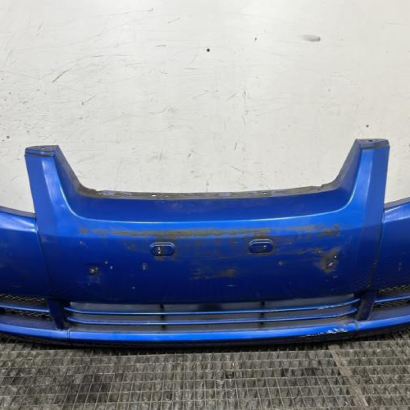 Pare choc avant DAEWOO KALOS