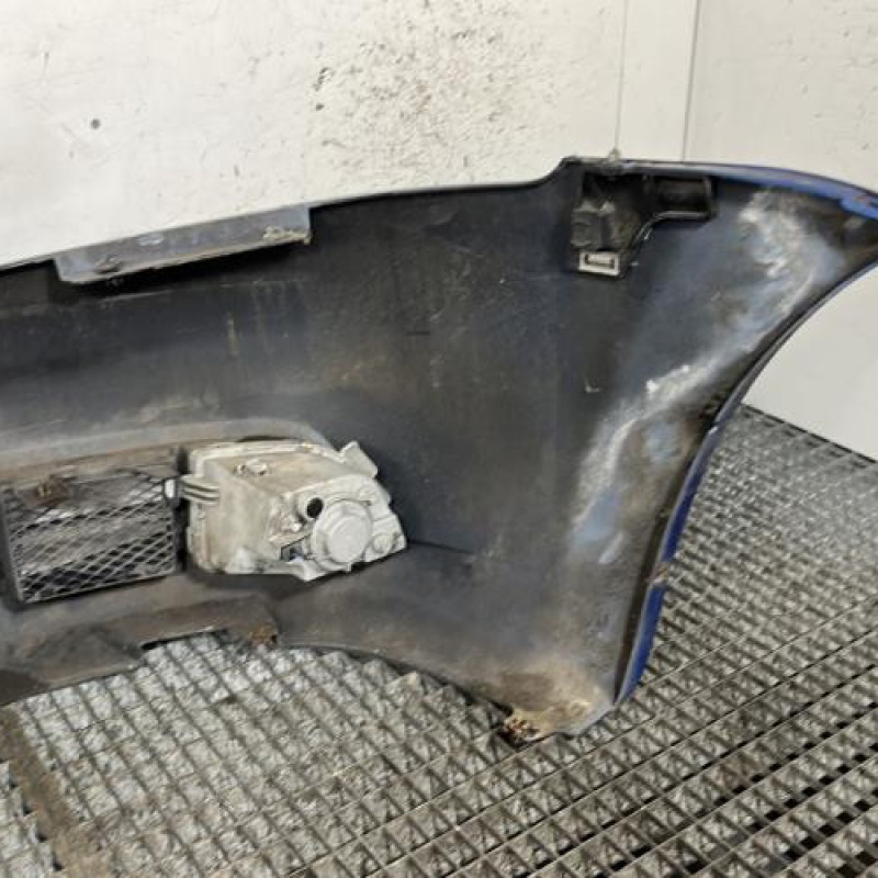 Pare choc avant DAEWOO KALOS