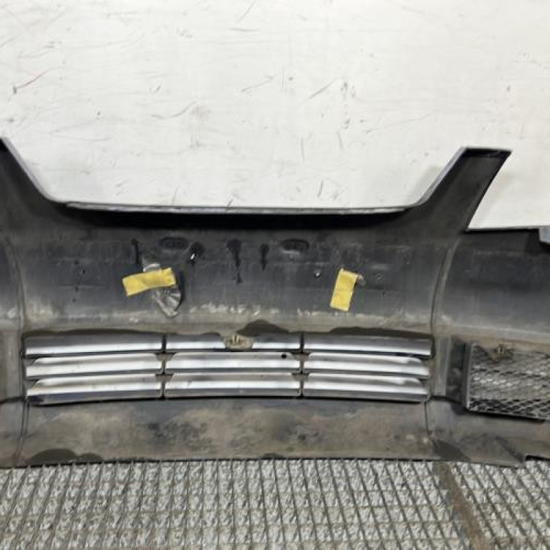 Pare choc avant DAEWOO KALOS