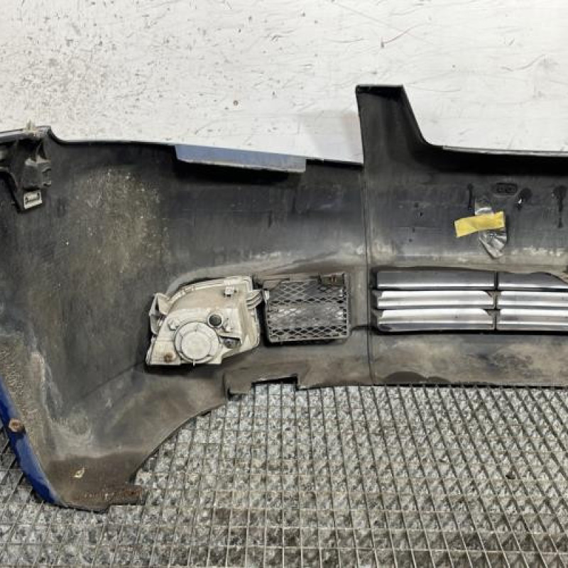 Pare choc avant DAEWOO KALOS